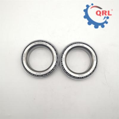 中国 TR100802は軸受50X77X19.5MMの90366-50011先を細くした 販売のため