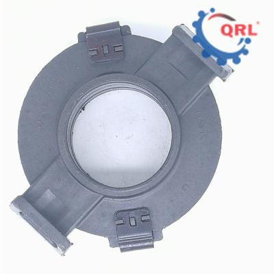 Cina ISO9001 Cuscinetto di frizione Za 50trz3301 Accoppiamento Suzuki Futura Efi 23265-77520 in vendita