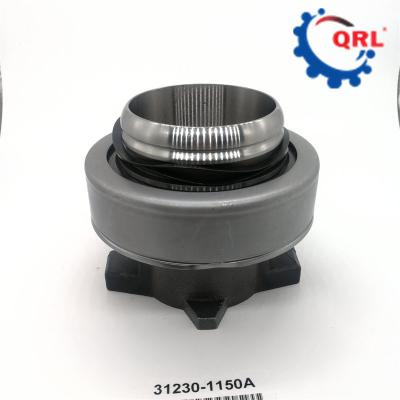 Cina Per il sistema di accoppiamento, il cuscinetto 31230-1150A 31230-E0030 per il sistema HINO 700 per il sistema DAF XF105 in vendita