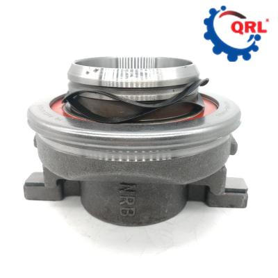 Китай Отпуск муфты Dongfeng нося 1601080-T0802 \ 86cl6082fo 1601080T0802 продается