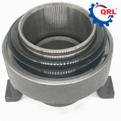 Китай 1-31310014-0 отпуск нося 1313100140 для ISUZU CYZ LV CXZ51 6WF1 продается