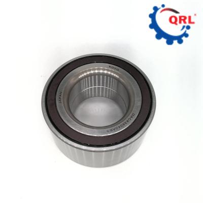 China 3885A017 wielhub die DAC438040ABS voor Mitsubishi dragen Te koop