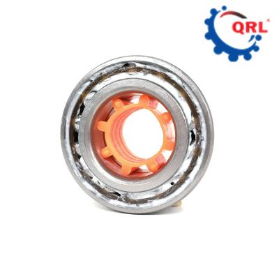 Cina 38BWD09 ACA120 90369-38006 Cuscinetto per mozzole per TOYOTA in vendita