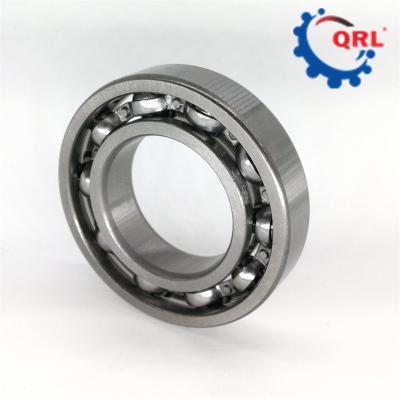 Cina Apra sigilla 60/32 di scanalatura profonda 32mm con cuscinetto a sfera x 58mm x 13mm per Honda in vendita