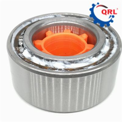 China 90369-38006 wielhub het Dragen voor PASEO TOYOTA DAC3871W-2CS70 DAC387133/30 Te koop