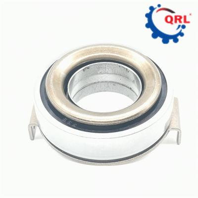 Китай ОТПУСК МУФТЫ RCTS338SA1 НОСЯ 33X65.5X24.5 3265-70C00 продается