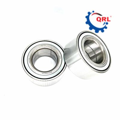China 45x83x39mm Laguna Front Wheel Bearing DAC458339 Te koop