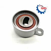 Cina puleggia di rinvio della cinghia di azionamento 13505 15050 per TOYOTA COROLLA 1993-1997 in vendita