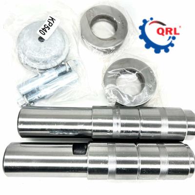 China GOWE-Reparatiekoning Pin Kit KP540/KP530 voor FK415/FK330-Vrachtwagens MC999984 MC999420 KP-530 KP-540 Te koop