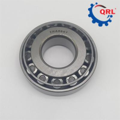 中国 90366-30038 円筒軸承 TR0607 RYR 30x72x20.5 mm 販売のため