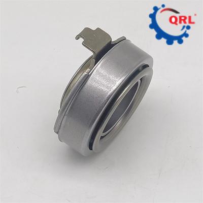 China 54tkb3604 Clutch Release Bearing Fcr54-46-2/2e CBU543625 Ha F8 RF SL Vs For Mazda for sale