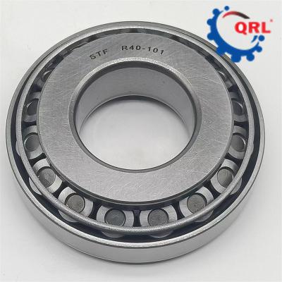 中国 STF R40-101Gは軸受40x90x25.5mmの90366-40111先を細くした 販売のため