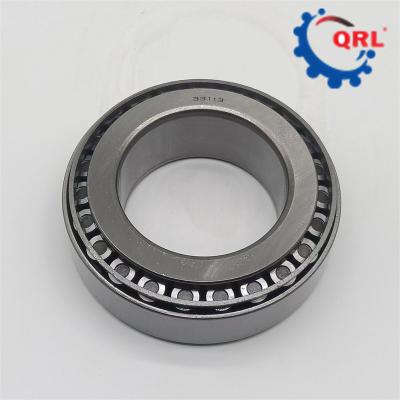 中国 33113 /Q QRL 円すいころ軸受 65x110x34mm 販売のため