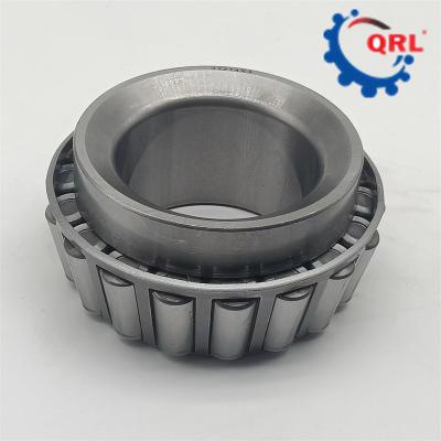 中国 Gcr15は3017の） 70のmm軸受33214X3の（130のmm先を細くした 販売のため
