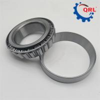 중국 3.5000x6.0000x1.5625 인치를 지니는 HM518445 HM518410 팀켄 원추형 로울러 판매용