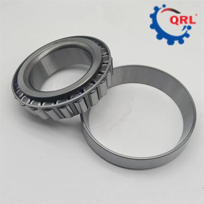 中国 HM518445 HM518410 Timkenは軸受3.5000x6.0000x1.5625のインチの先を細くした 販売のため