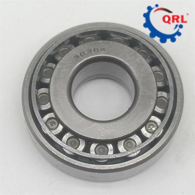 中国 90366-20003トヨタのための先を細くされた軸受30304 販売のため