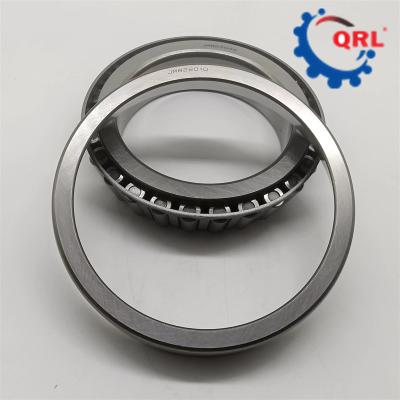 中国 JM 822049 JM 822010 高い負荷容量の円すいころ軸受 販売のため
