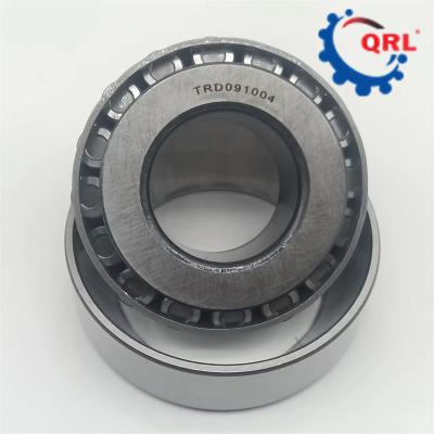 中国 90366-S0016はトヨタTRD091004 LFT UR4/TRD 091004のための軸受の先を細くした 販売のため