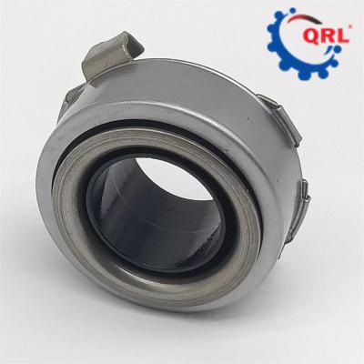 Китай Отпуск муфты OEM нося FCR54-33-3G1/2E ФОРД МАКСИ II ТЕЛСТАР продается