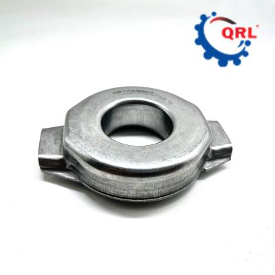 Cina 48TKA3301 CUSCINETTO FRIZIONE NISSAN SUNNY B12 30502-52a00 in vendita