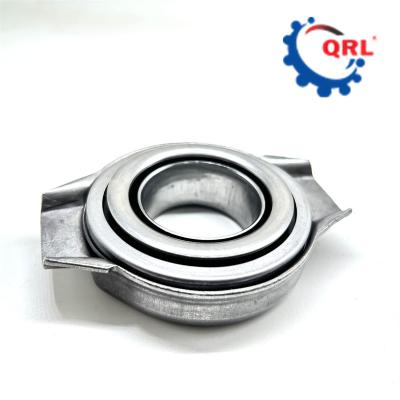 Cina RAC2021 Cuscinetto di rilascio dell'imbracatore Nissan Sentra 48TKA3301 30502-52A00 in vendita