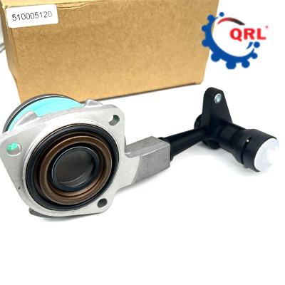 Cina Chevrolet Cavalier cuscinetto di rilascio dell'imbracatura 22602575 510005120 in vendita