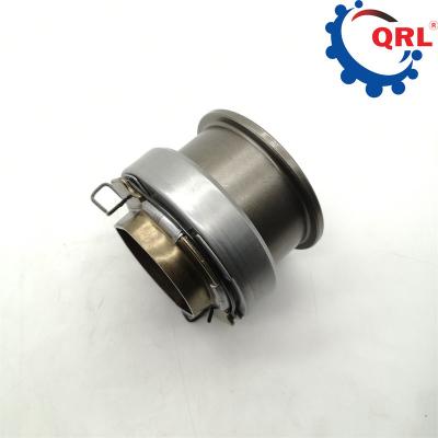Cina NP 68SCRN62P 31230-60120 31230-36200 Cuscinetto di rilascio dell'imbracatura per camion Hino Dutro in vendita