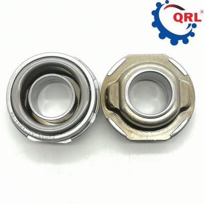 Cina FCR55-17-15-11/2E Cuscinetto di frizione per Mitsubishi L300 MR195689 per PAJERO in vendita