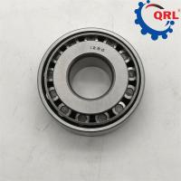 Cina 1280/1220 1280/20 Cuscinetto a rulli conico OEM 90366-22002 PER TOYOTA in vendita