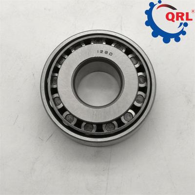 中国 1280/1220 1280/20 ローラーベアリング OEM 90366-22002 FOR TOYOTA 販売のため