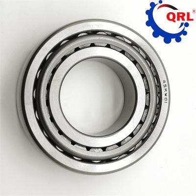 中国 45KW01 8-97034255-0 角型ローラーベアリング 45x90x24.75mm 販売のため