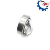 China U399 -U360 rodamiento de rodillos cónicos U399-904B4 39.62x73.03x19.4mm Forma redonda en venta
