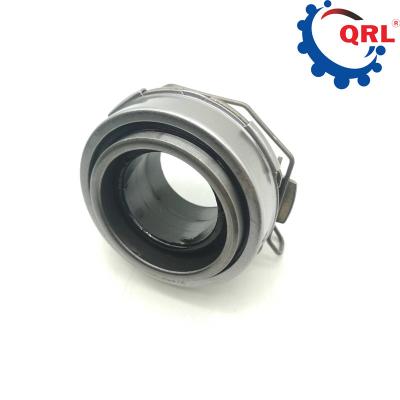 China 31230 35070 3123035070 50TKB3505 Clutch Release Bearing For TOYOTA HILUX 89 for sale