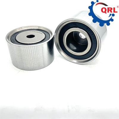 China PU 306030 FRR9H Spannrollenlager 13073-AA081/082/140/142/180 30X60X35MM zu verkaufen
