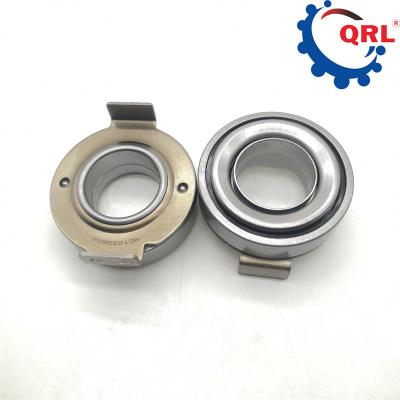 Cina 465 Cuscinetto di rilascio dell'imbracatore RCTS338SA RCT338 SA 33.5X66X23.5mm in vendita