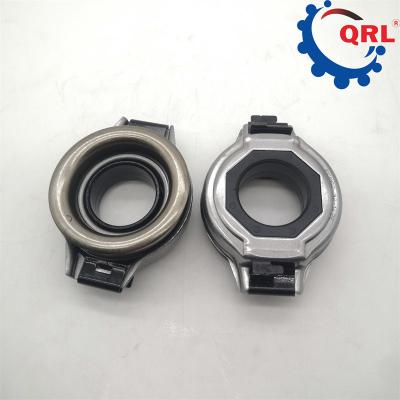 Cina FCR62-32-14-2E 30502-1W720 Cuscinetto di rilascio dell'imbracatore per Nissan in vendita
