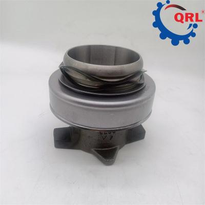 Cina 31230 E0030 Parti per autoveicoli con cuscinetto di scarico per frizione di frizione per autoveicoli in vendita