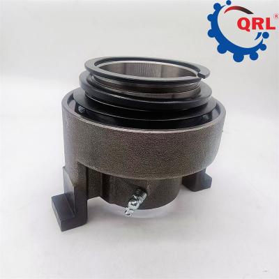 Cina 1-87611004-0 1-31310023-0 Cuscinetto di rilascio dell'imbracatura per ISUZU 6WF1 CXZ51 in vendita