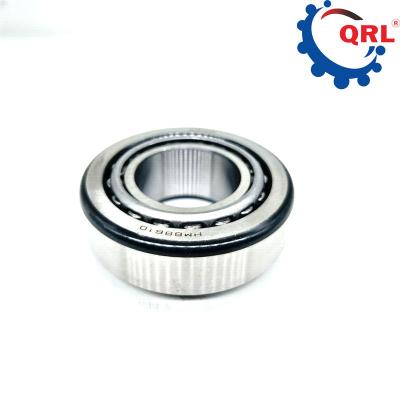 中国 HM88649 HM89610 HM88649/10 円筒軸承 34.93×72.23×25.4 mm 販売のため