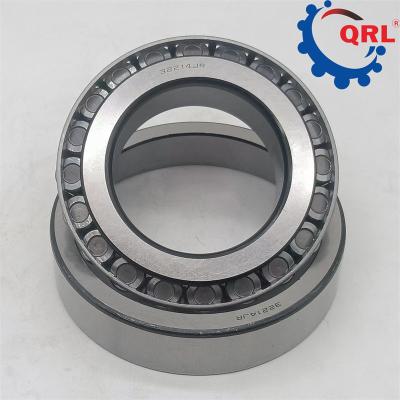 中国 32214 J2/Q 32214 JR HR 32214 J 角型ローラー 70x125x33.25mm 販売のため