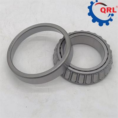 中国 LM503349 LM503310 角型ローラーラーリング LM503349/10 45.987x74.976x18mm 販売のため