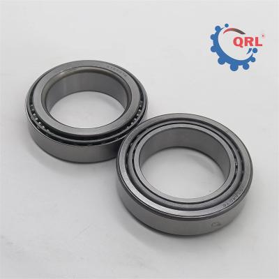 中国 STE5076-STA4076 50x76x20.5mm 90366-50084 90366-T0071 角型ローラーベアリング 販売のため