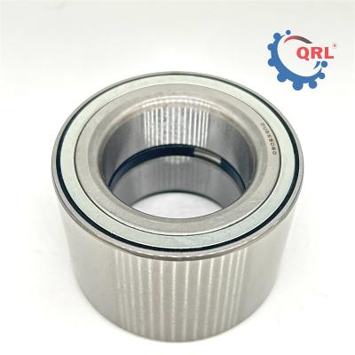 Китай DU55900060-2RZ 55*90*60 мм Подшипники колесных узлов BTH-1011 FIAT DUCATO/IVECO продается