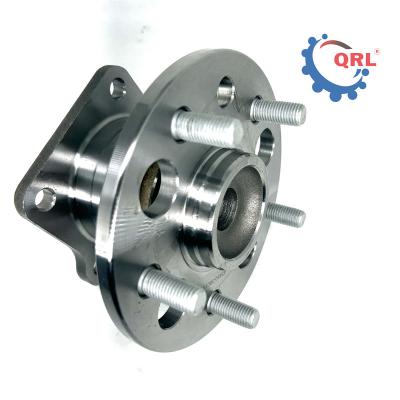 Китай 512041 42450-08010 Подшипник колесного узла RW841 Toyota Sienna продается