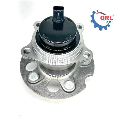 China 42450-42030 Wielhublagger voor 2001-2005 Toyota RAV4 Te koop