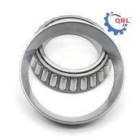 China 32012 X Einreihenkobener Walzlager 60x95x23mm zu verkaufen