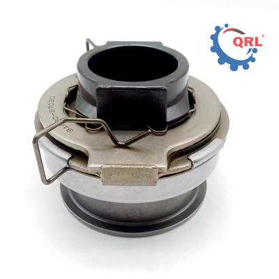 Cina 31230-37030 Cuscinetto di ricambio di frizione per HINO in vendita