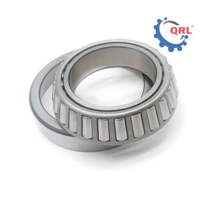 China 92.07x152.4x39.68 Conic rollagers 598A/592A Onderdelen voor auto's Te koop