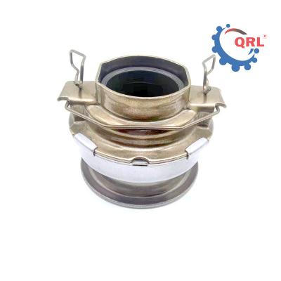 Cina Per il HZJ80/HDJ80 cuscinetto di rilascio 31230-60120 68TKB3802 31230-60190 in vendita
